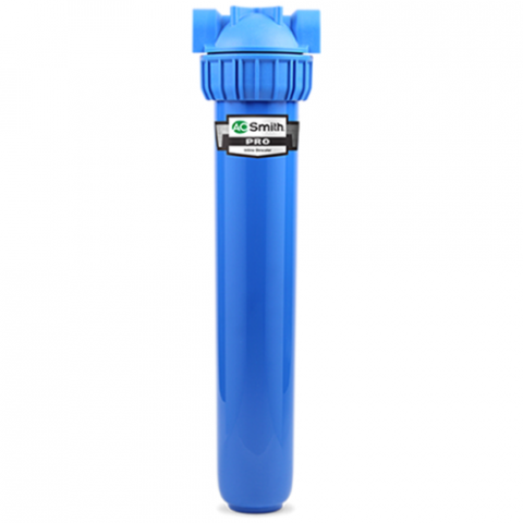 A.O. Smith Pro AOW-AS20 Inline Descaler - Immersive Water Solution