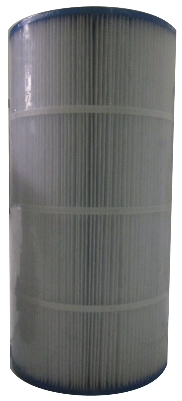 Unicel C8416 Element for PXC150 - Immersive Water Solution