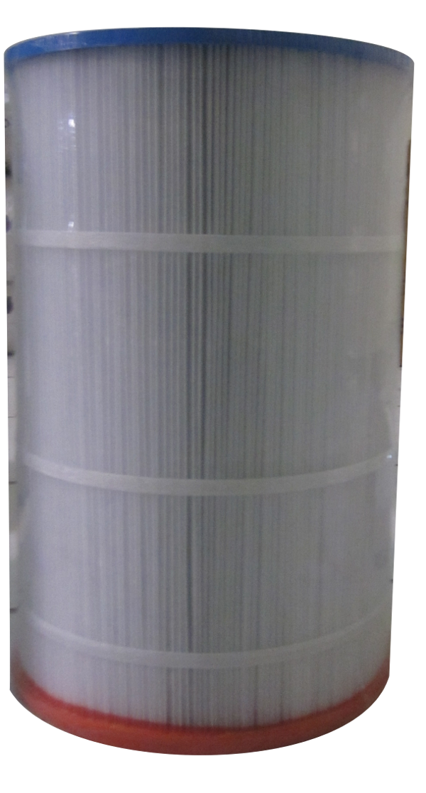 Unicel UHD-SR70 Element for PTM70 - Immersive Water Solution