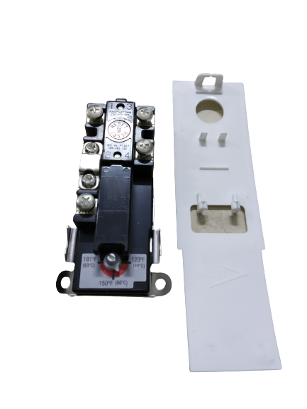 Thermostat WH10A 182354-000 2-Throw - Immersive Water Solution